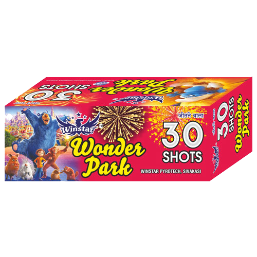 Winstar Pyro World Sivakasi | Pyrotech in Sivakasi | Sivakasi Crackers ...